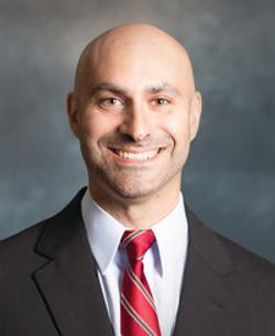 Boat Insurance & More in OH | Mark Miklautsch - State Farm®