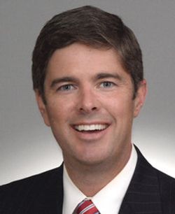 State Farm Insurance Agent David Chamblee in Alpharetta GA