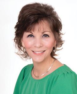 Auto Insurance & More in SC | Amy Bowman - State Farm®