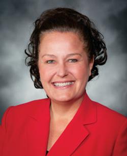 State Farm Insurance Agent Tracy Wachal Naab in Bettendorf IA