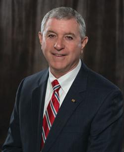 Available Job Positions in GA | Paul Cribbs - State Farm®