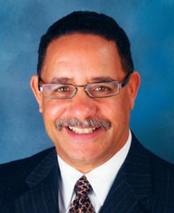 VA Auto & Home Insurance Agent Alvin Keels - State Farm®