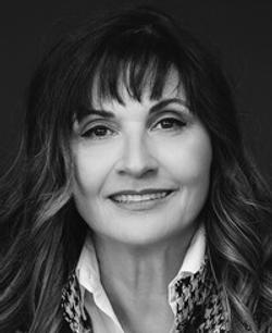 Diana Larson – Billings, MT State Farm® agent