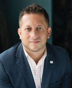 State Farm Insurance Agent Ray Scott in Dallas TX