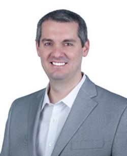 WA Auto & Home Insurance Agent Derek Thomas - State Farm®