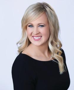 MI Auto & Home Insurance Agent Amanda Ross - State Farm®