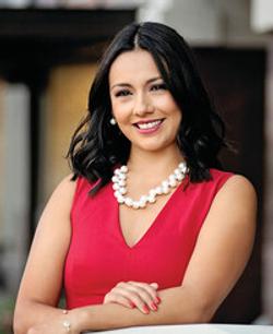 Available Job Positions in TX | Crystal Martinez - State Farm®