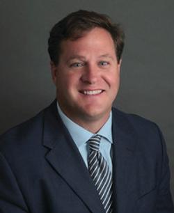 Insurance Agent Lance Cook in Hickory NC – State Farm®