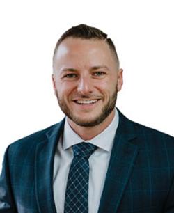 Lancaster OH State Farm Insurance Agent Jake Breakey