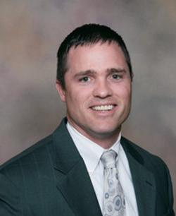 Insurance Agent Darrick Embry in Charlotte NC – State Farm®