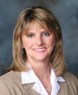 Available Job Positions in AR | Jan Phillips - State Farm®