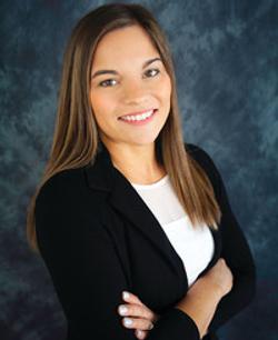 IN Auto & Home Insurance Agent Jenni Marietta - State Farm®