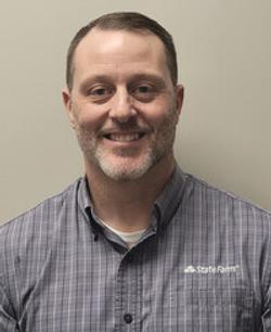 Available Job Positions in IN | Nate Lauer - State Farm®