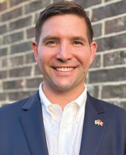 Available Job Positions in TX | Tanner Sprinkel - State Farm®