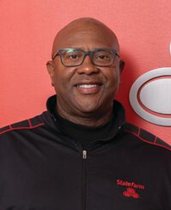 Motorcycle Insurance & More in OR | Michael Holton - State Farm®