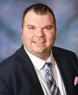 Trupanion® Pet Insurance & More in MI | Aaron Dozeman - State Farm®