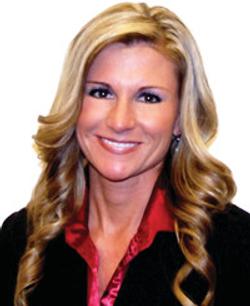 TX Auto & Home Insurance Agent Jamie Rodrigues - State Farm®