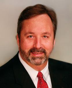 State Farm Insurance Agent Kevin Whittington in Natchez MS