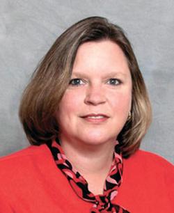 Star Rating and Reviews for Debbie Elrod - State Farm®