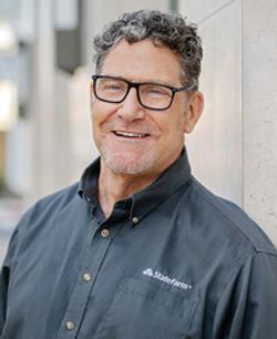 San Diego CA State Farm Insurance Agent R J Blake