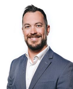 Home, Auto Insurance & More in LA | Sam Bowers – State Farm®