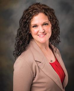 Star Rating and Reviews for Jessica Hoskinson - State Farm®