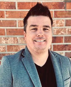 State Farm Insurance Agent Jason Hart in Brighton CO