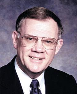 OH Auto & Home Insurance Agent Gary Leach - State Farm®