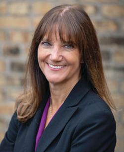 IL Auto & Home Insurance Agent Jennifer Burnidge - State Farm®