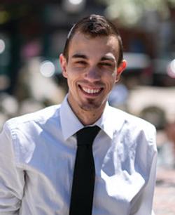 NH Auto & Home Insurance Agent Shane St Pierre - State Farm®
