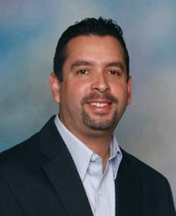 NV Auto & Home Insurance Agent Eric Moreno - State Farm®