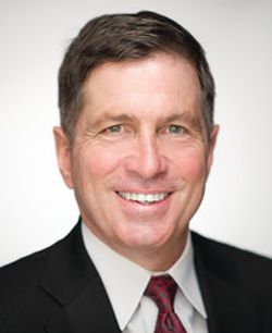 Auto Insurance & More in NY | Matthew Roth - State Farm®