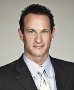 Home, Auto Insurance & More in LA | Dustin Day – State Farm®