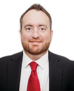 TX Auto & Home Insurance Agent Chris Martin - State Farm®