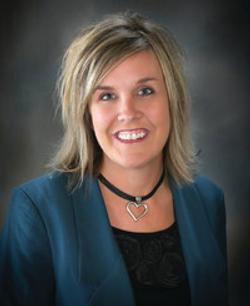 IL Auto & Home Insurance Agent Stacy Jackson - State Farm®