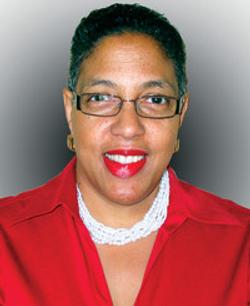 Available Job Positions in TX | Mary Rousseve - State Farm®