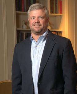 Boat Insurance & More in GA | Kevin Buffington - State Farm®