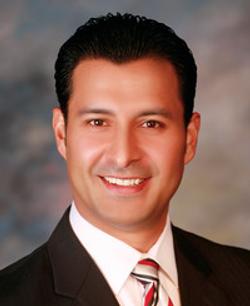 RV Insurance - State Farm® | Roberto Sanchez in Monterey Park CA