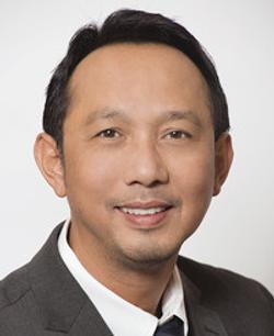 Boat Insurance & More in TX | Scott Le - State Farm®