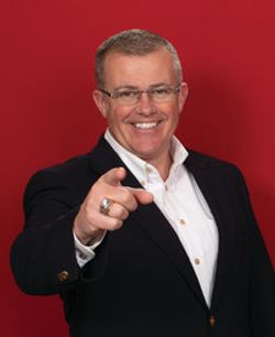 RV Insurance - State Farm® | Randy Thompson in Afton WY