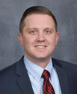 IL Auto & Home Insurance Agent Andy Sotiropoulos - State Farm®