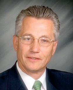 State Farm Insurance Agent Larry D. Smith in Southfield MI