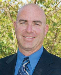 IN Auto & Home Insurance Agent Nick Pate - State Farm®