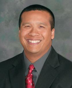 Available Job Positions in GA | Steve Yap - State Farm®