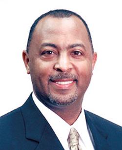 SC Auto & Home Insurance Agent James Tanner - State Farm®