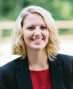 Available Job Positions in SC | Allison DiTullio - State Farm®