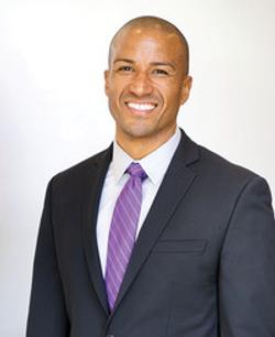 Star Rating and Reviews for Shane Taylor - State Farm®