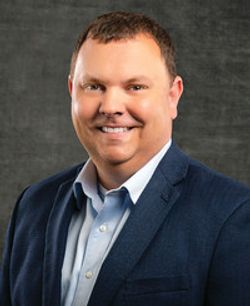 State Farm Insurance Agent Daniel Dick in Owensboro KY