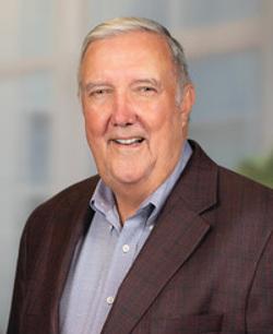 Personal to Business - We cover it! Johnny White State Farm