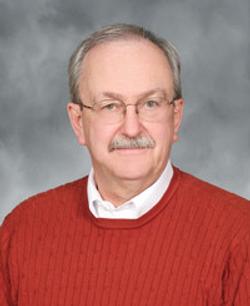 Star Rating and Reviews for Ken Leone - State Farm®